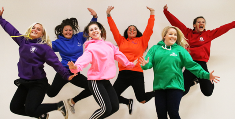 Leavers R Us - Specialists in high-quality leavers garments
